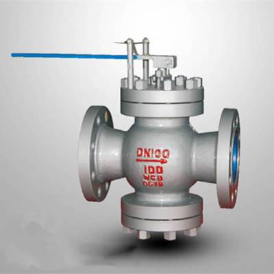 【不锈钢杠杆蒸汽稳压减压阀 Y45H/Y-100C 铸钢法兰式减压阀 杠杆式蒸汽减压阀】价格_厂家-供应商网