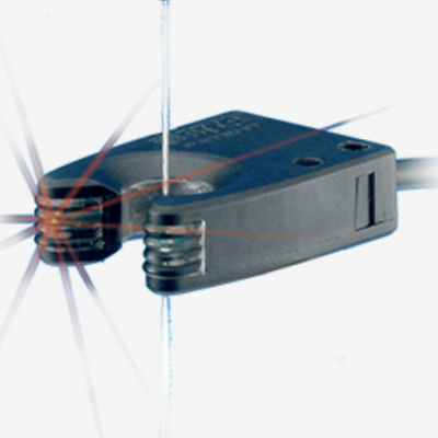 【BTSR 传感器IS3F2系列，可轻松适应任何类型纱线的控制】价格_厂家-供应商网