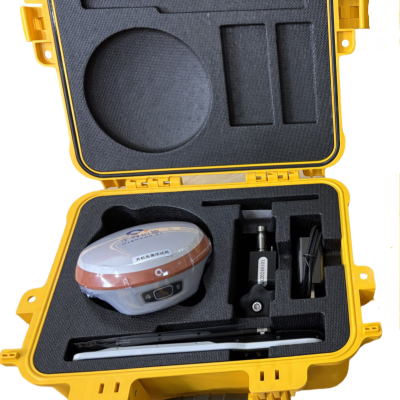 【千寻星耀X30实景放样RTK测量仪 星地通服务无网测量卫星接收机】价格_厂家-供应商网