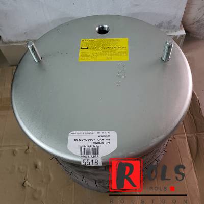 【1T19L SERIES C01-M58-1165美国凡士通空气弹簧 ***卡车气囊】价格_厂家-供应商网