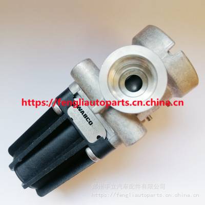 【WABCO 4750103350 原厂汽车配件 威伯科限亚阀】价格_厂家-供应商网