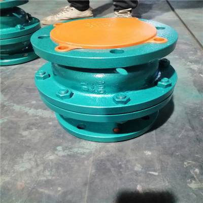 【法兰衬氟升降式止回阀 H42F46-10C H42F46-10P 衬聚四氟乙烯立式止回阀】价格_厂家-供应商网