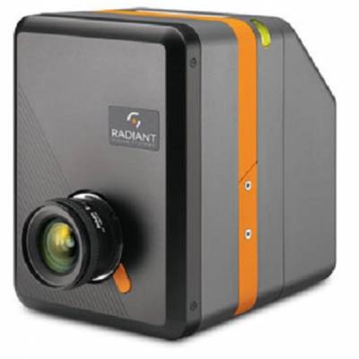 【Radiant Vision Systems（瑞淀光学系统）Radiant/瑞淀全国总代理】价格_厂家-供应商网