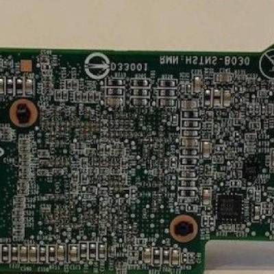 【C8R39A C8R39A-60001 793443-001 HPE服务器光纤通道卡HBA】价格_厂家-供应商网