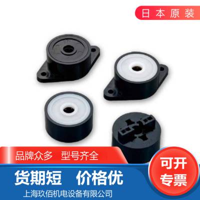 日本FUJILATEX***精器缓冲器 阻尼器FFD-28FS-R102/L102/R103/L103价格 - 推发网