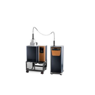 【TA Instruments Discovery Flash 灯光/激光闪射分析仪 DLF 1600】价格_厂家-供应商网