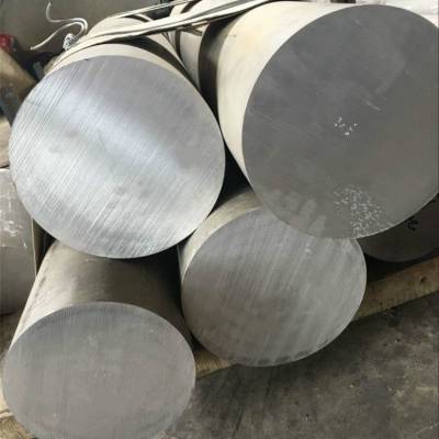 【供应国产5A06铝合金标准 5A06挤压铝棒 铝板块】价格_厂家-供应商网