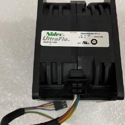【Nidec R80W12BS3M9-57Z10 8线双四针 SA5212H5浪潮服务器风扇】价格_厂家-供应商网