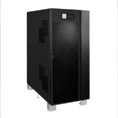 【UPS不间断电源80KVA 64KW工业级机房通讯控制应急备用电源价格】价格_厂家-供应商网