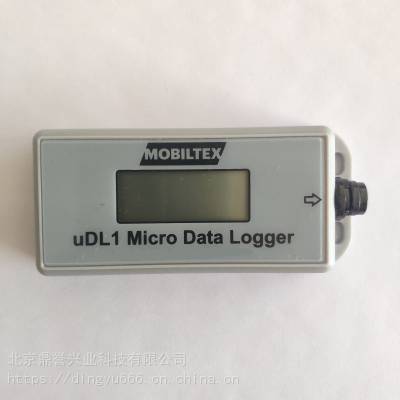 【uDL1管道断电电位数据记录仪】价格_厂家-供应商网