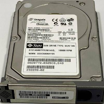 【540-5459 390-0171 146G V880 服务器光纤硬盘540-6605】价格_厂家-供应商网