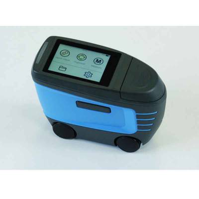 【BYK-wave-scan 3 dual新款7400桔皮仪 激光光源扫描】价格_厂家-供应商网