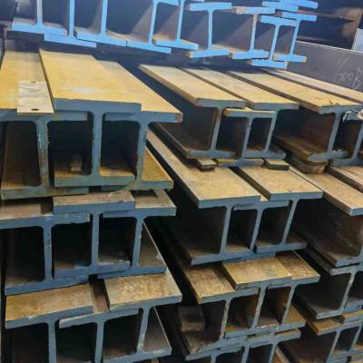 【热轧英标H型钢UB254*102*22 S355 现货直发 一支起售 规格齐全】价格_厂家-供应商网