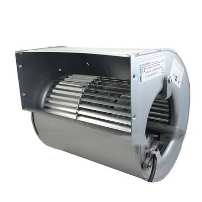【D2E133-DB01-66 AC230V0.9A 205W 原装德国EBMPAPST 进口离心风机】价格_厂家-供应商网