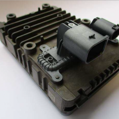 【ARS 548 RDI Long Range Radar Sensor 77 GHz】价格_厂家-供应商网