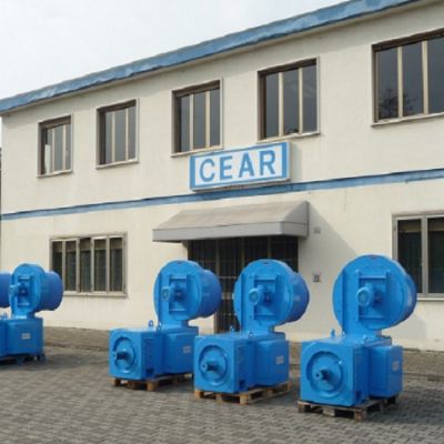 意大利代理Cear Motors MGL 160X直流电机 空心轴转速计价格 - 推发网