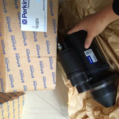 【铂金斯perkins发动机起动马达2873K116 CH12807 2873K406】价格_厂家-供应商网
