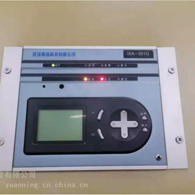 【长园深瑞ISA-300G系列微机综合保护测控装置】价格_厂家-供应商网