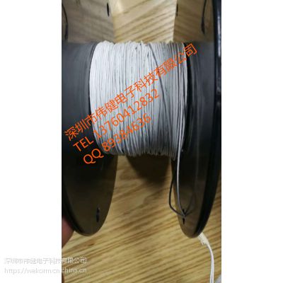 【法国AXONCABLE航空连接器、线缆ACB1/PG-3AS-S34】价格_厂家-供应商网