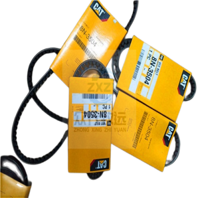 【卡特330D 336D C9水箱245-9359冷却系统挖掘机旋挖钻机顺丰包邮上门】价格_厂家-供应商网