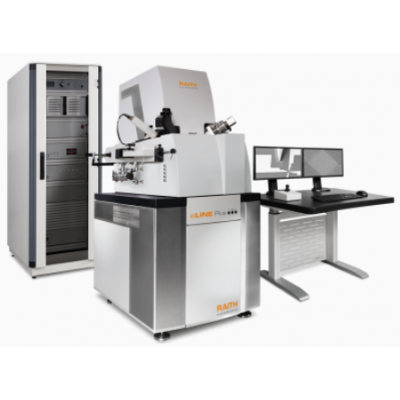 【RAITH电子束曝光设备：多功能电子束曝光系统 eLINE Plus】价格_厂家-供应商网