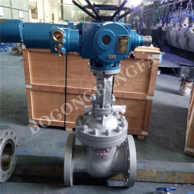 【现货多多 电动焊接闸阀 Z961H-16P 电动焊接明杆闸阀 国标不锈钢焊接闸阀】价格_厂家-供应商网