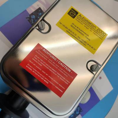 【法国AUTOMATION2000代理DGPT2-2G双同步气体检测油浸变压器】价格_厂家-供应商网