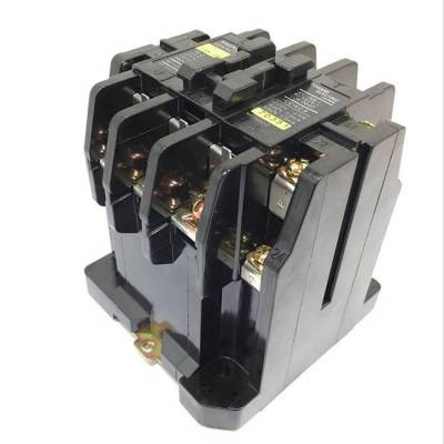 【原装*** 日本 户上接触器 CLK-15JF40C AC220V 交流接触器】价格_厂家-供应商网