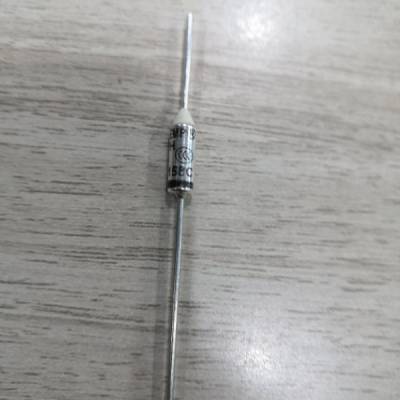 【EMERSON/艾默生thermal fuse MICROTEMP G5A01 TF184C】价格_厂家-供应商网