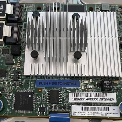 【804331-B21 836260-002 804334-002 p408i-a SR SAS控制器】价格_厂家-供应商网
