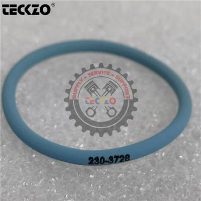 【适用于 C15/C18发动机 O型密封圈/胶圈 230-3728 2303728】价格_厂家-供应商网