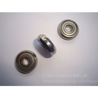 【C28ZZ 非标菱形滚轮 百川轴承常规生产】价格_厂家-供应商网