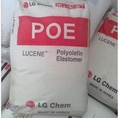 （授权）代理商：POE 韩国LG LC100价格 - 推发网