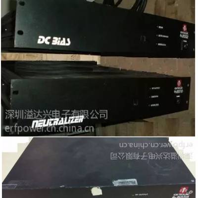 【离子源维修及销售RF2051, RF-2051 DC Bias, RF2070 ,RF-2070 Neutralizer 、RF2051DC ...