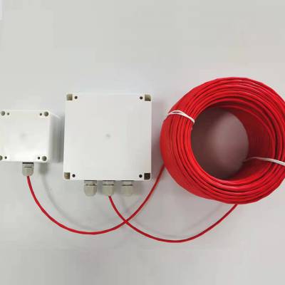 【JTW-LD-HT5300变电站铠装可恢复式85度缆式线型感温火灾探测器】价格_厂家-供应商网