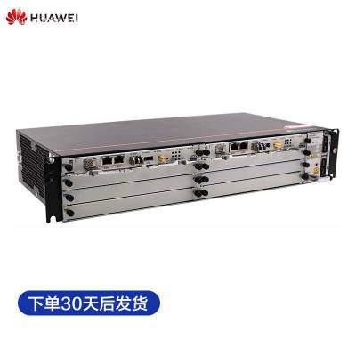 【华为OptiXtrans E6608 光端机套装(4*STM-4-光接口板*1，2*STM-4-】价格_厂家-供应商网