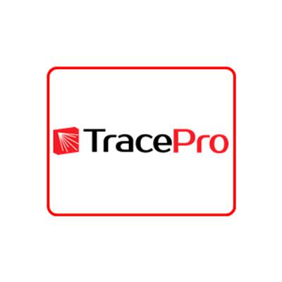 TracePro | 光线模拟软件】正版价格，光学分析软件，睿驰科技一级代理】价格_厂家-供应商网