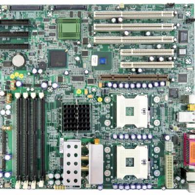 【SIMATIC IPC3000 SMART 6AG4010-5AB20-0XX5 西门子工业电脑】价格_厂家-供应商网