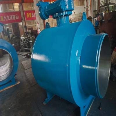 【Q361F-25C DN250钢制全通径焊接球阀 高温蒸汽软/硬密封对焊接球阀】价格_厂家-供应商网