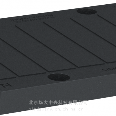 【1FN3900-4SA00-0AA0︱1FN直线电机部件】价格_厂家-供应商网