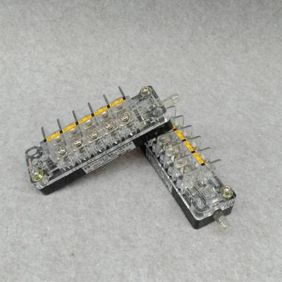 【FK10-II-33真空断路器FK10-11-33辅助开关触头1***银触点】价格_厂家-供应商网