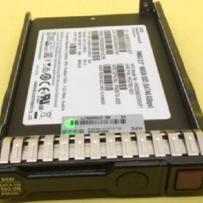 【P40505-B21 P41530-001 3.84T SATA 6Gb MU Multi服务器硬盘】价格_厂家-供应商网