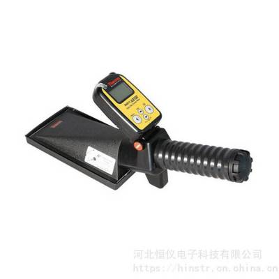 【美国赛默飞世尔ThermoScientific便携式α/β表面污染测量仪（RadEye AB100）】价格_厂家-供应商网
