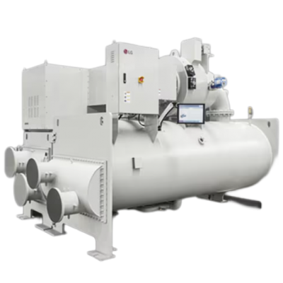 【LG-磁悬浮离心式冷水机组、高效离心式冷冻机、标准出水温度7℃，COP7.0，IPLV13。】价格_厂家-供应商网