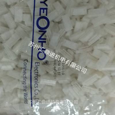 YEONHO然湖一个起卖 22080WR-12A 韩国***价格 - 推发网