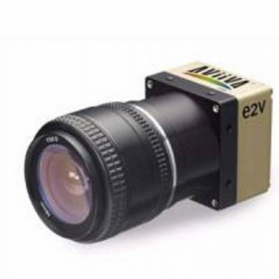 【英国E2V EV71YEM1GE2014-BA0 工业相机】价格_厂家-供应商网