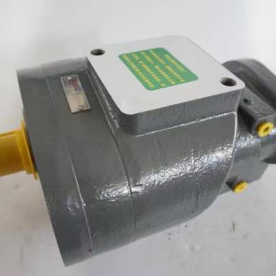 【螺杆空压机开山主机 SKK2-126NBG172-7 适用于开山132KW空压机】价格_厂家-供应商网