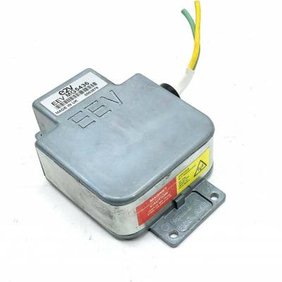 【日本古野船用雷达 MG5436磁控管Magnetron MG5436】价格_厂家-供应商网