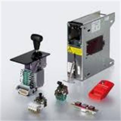 【现货Schaltbau】价格_厂家-供应商网