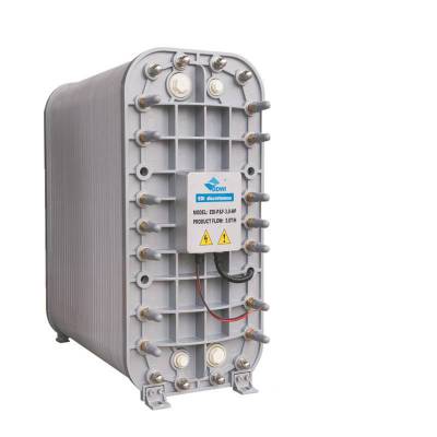 【浙江东大EDI-P-100L纯水模块 水处理专用设备 深圳现货直销】价格_厂家-供应商网